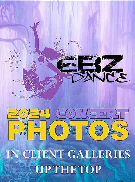 EBZ DANCE 2024 - PHOTOS - Store - EBZ DANCE - www ...